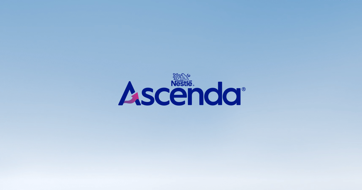 ASCENDA®