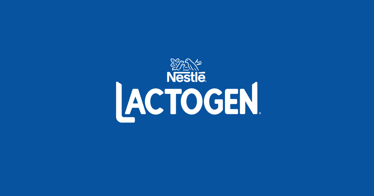 LACTOGEN®